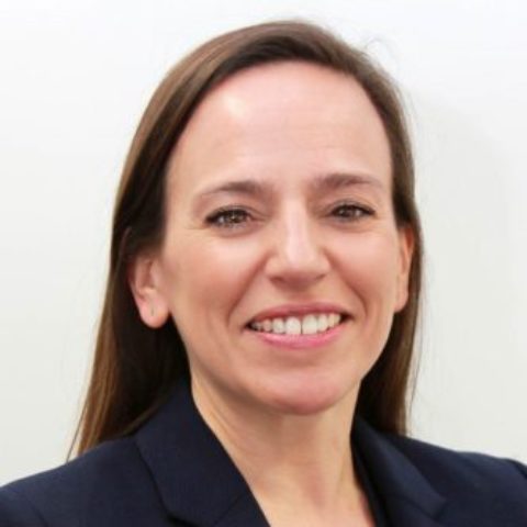 Jane Button | National College Creative Industries