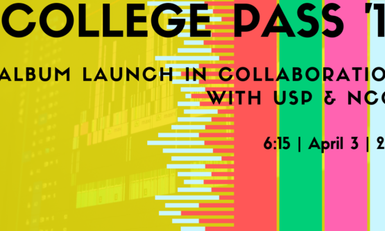 National College Creative Industries | National College Creative Industries